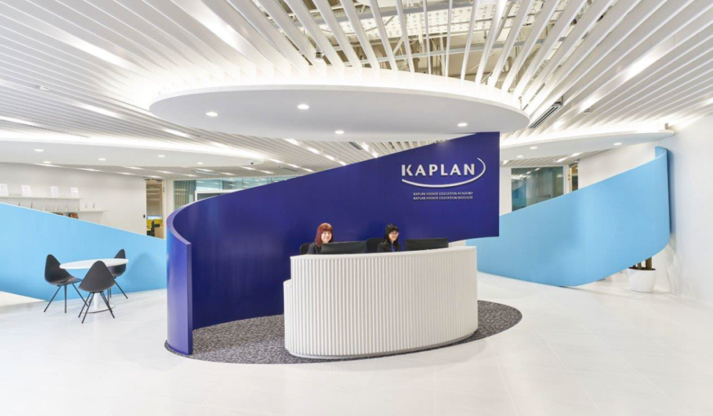 KAPLAN careers 2024 : Associate Software Engineer (Hybrid) | Bangalore ... KAPLAN careers 2024 : Associate Software Engineer (Hybrid) | Bangalore ...